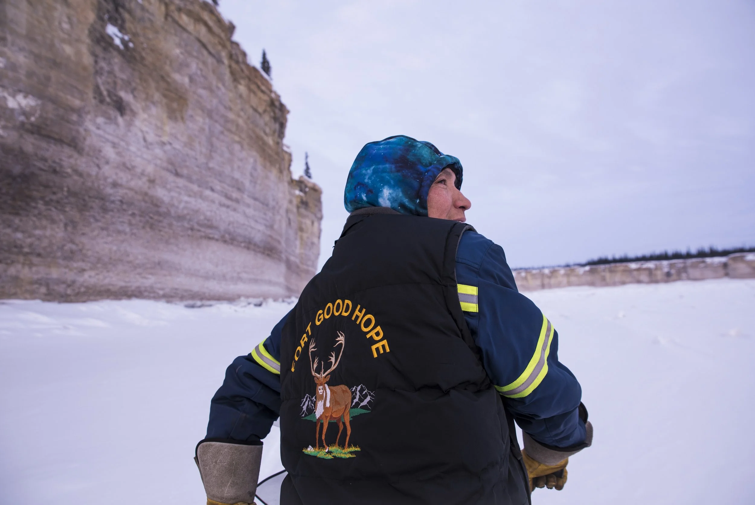 5 Breakthroughs in 2021 that Advanced Indigenous-led Conservation ...