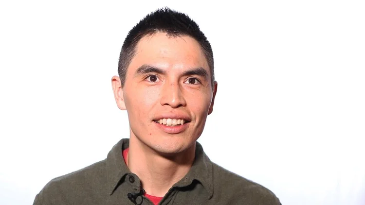 Land Needs Guardians