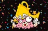 Davis — Welcome to MAD ALPACA GAMES