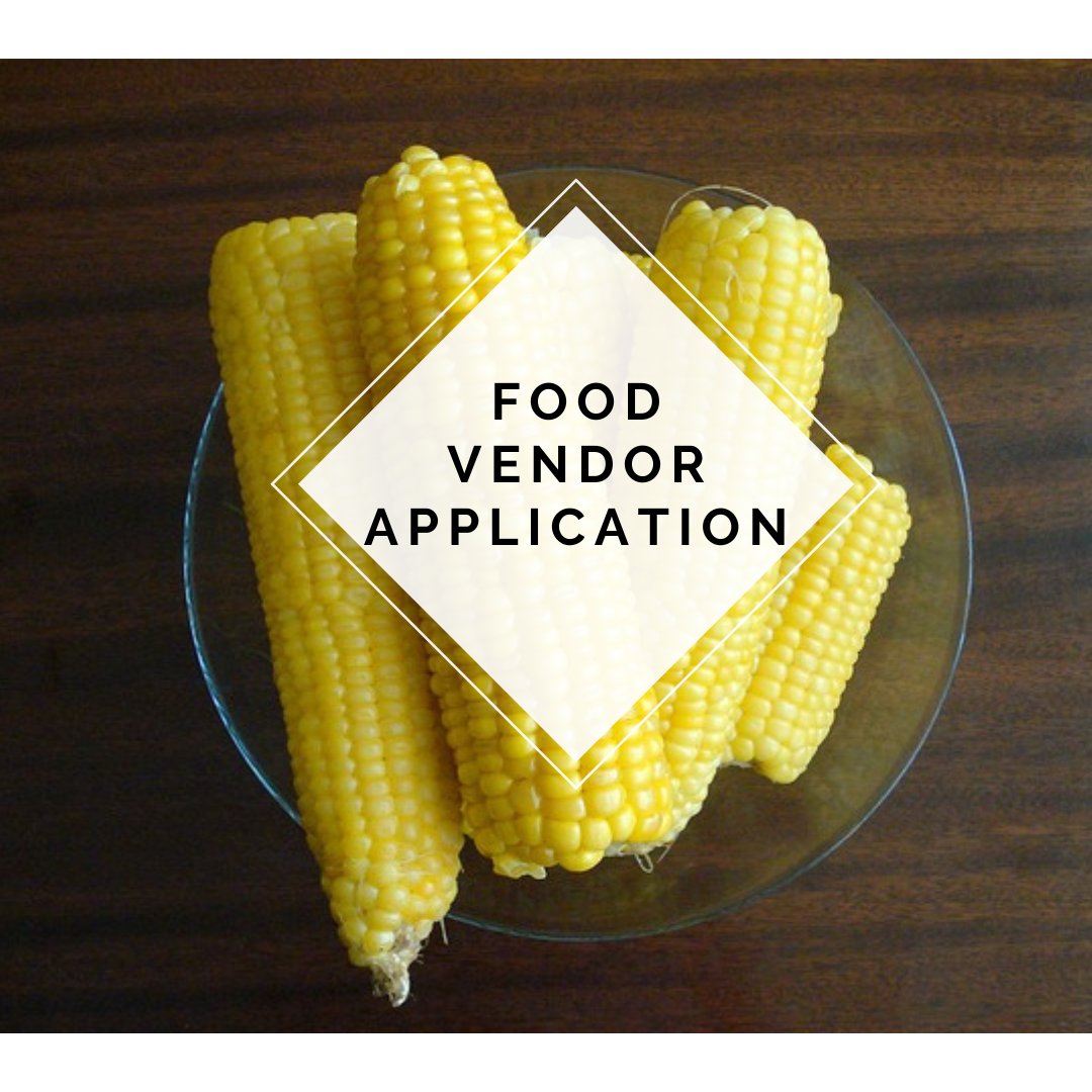 Corn Roast — Schererville Chamber of Commerce