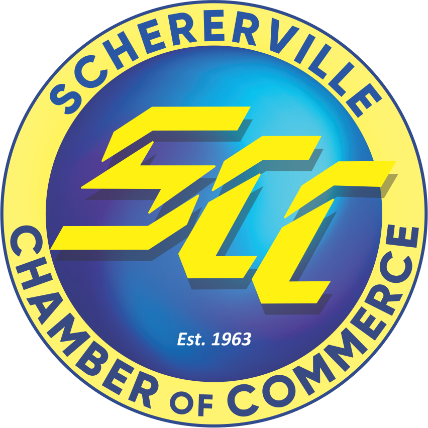 Schererville Chamber of Commerce
