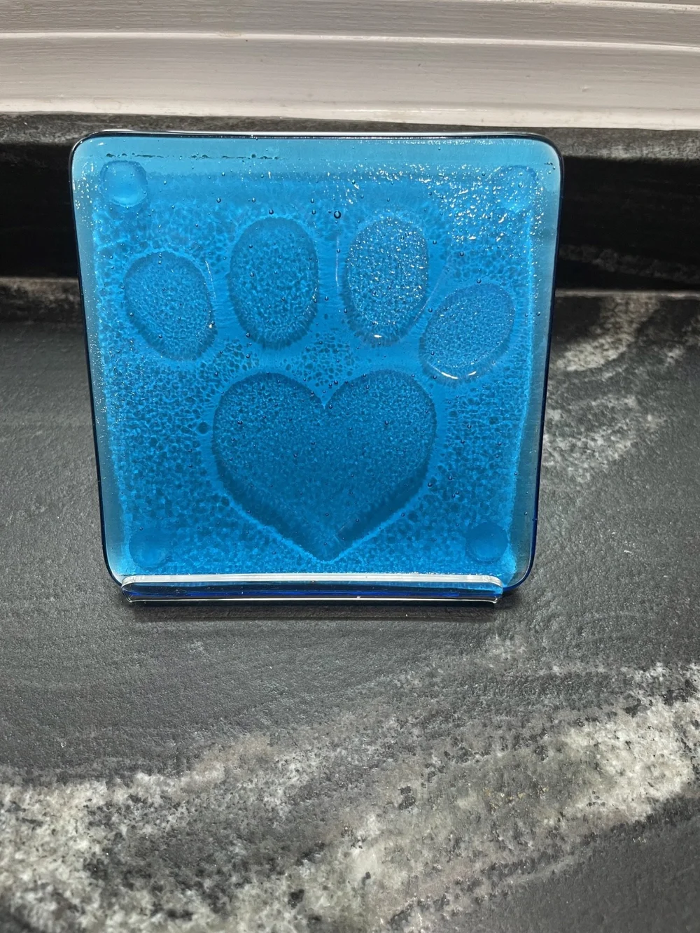 Store — Pawfectly Delicious