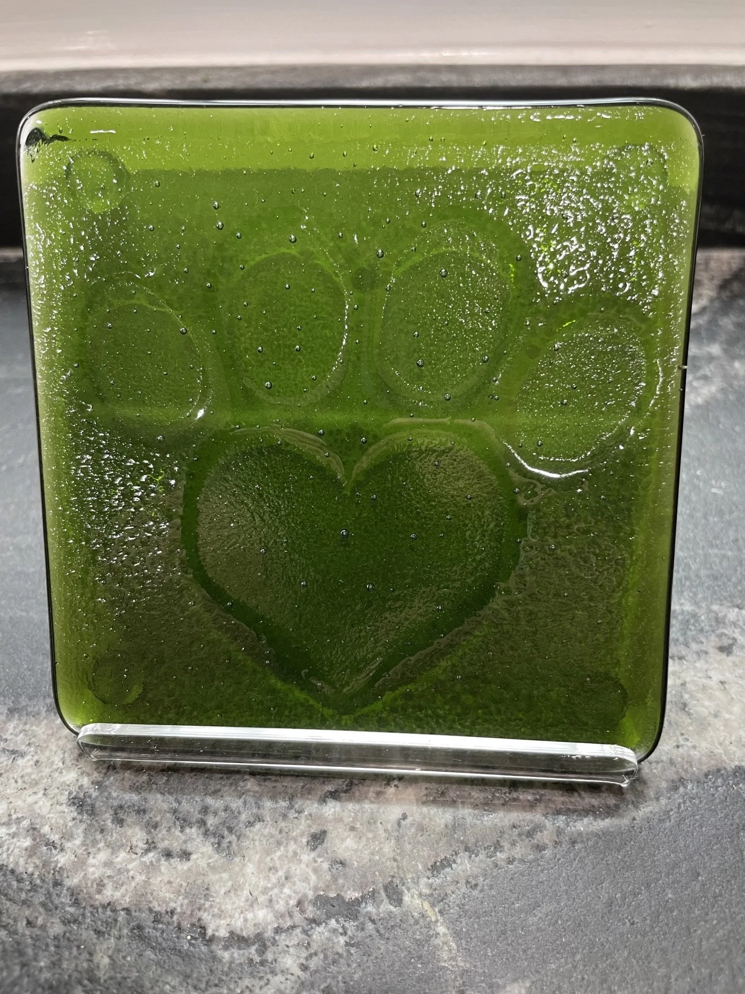 Store — Pawfectly Delicious