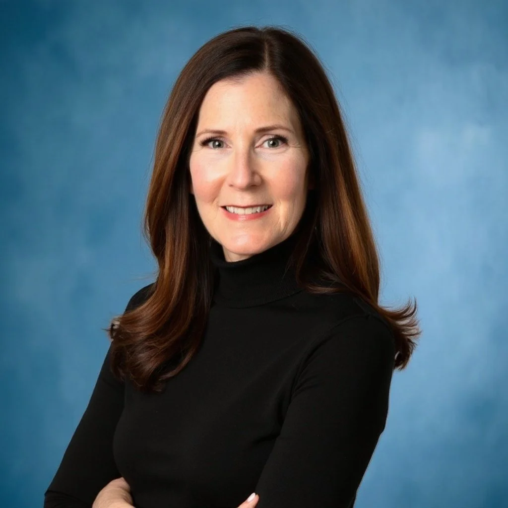 Letter from the Executive Director - July 2025 — Pawfectly Delicious