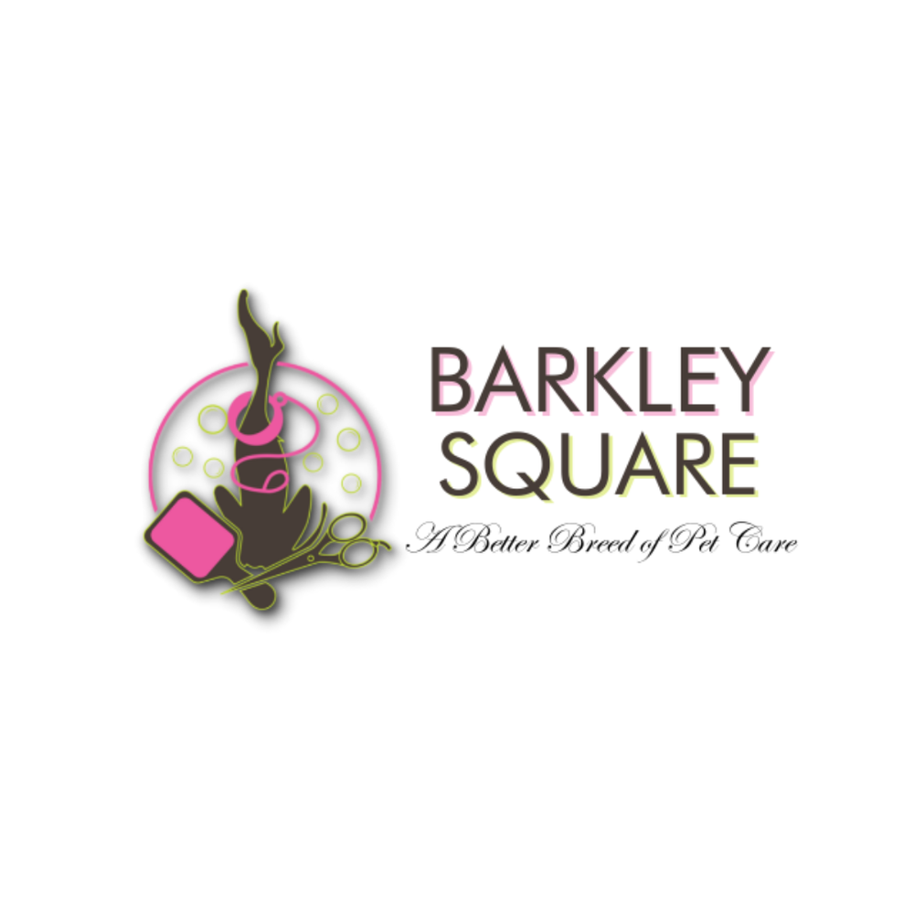 Retail Partners — Pawfectly Delicious