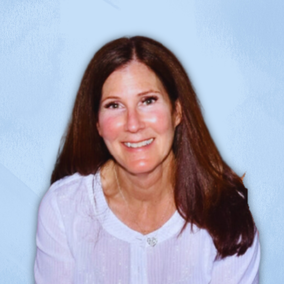 Our Team — Pawfectly Delicious