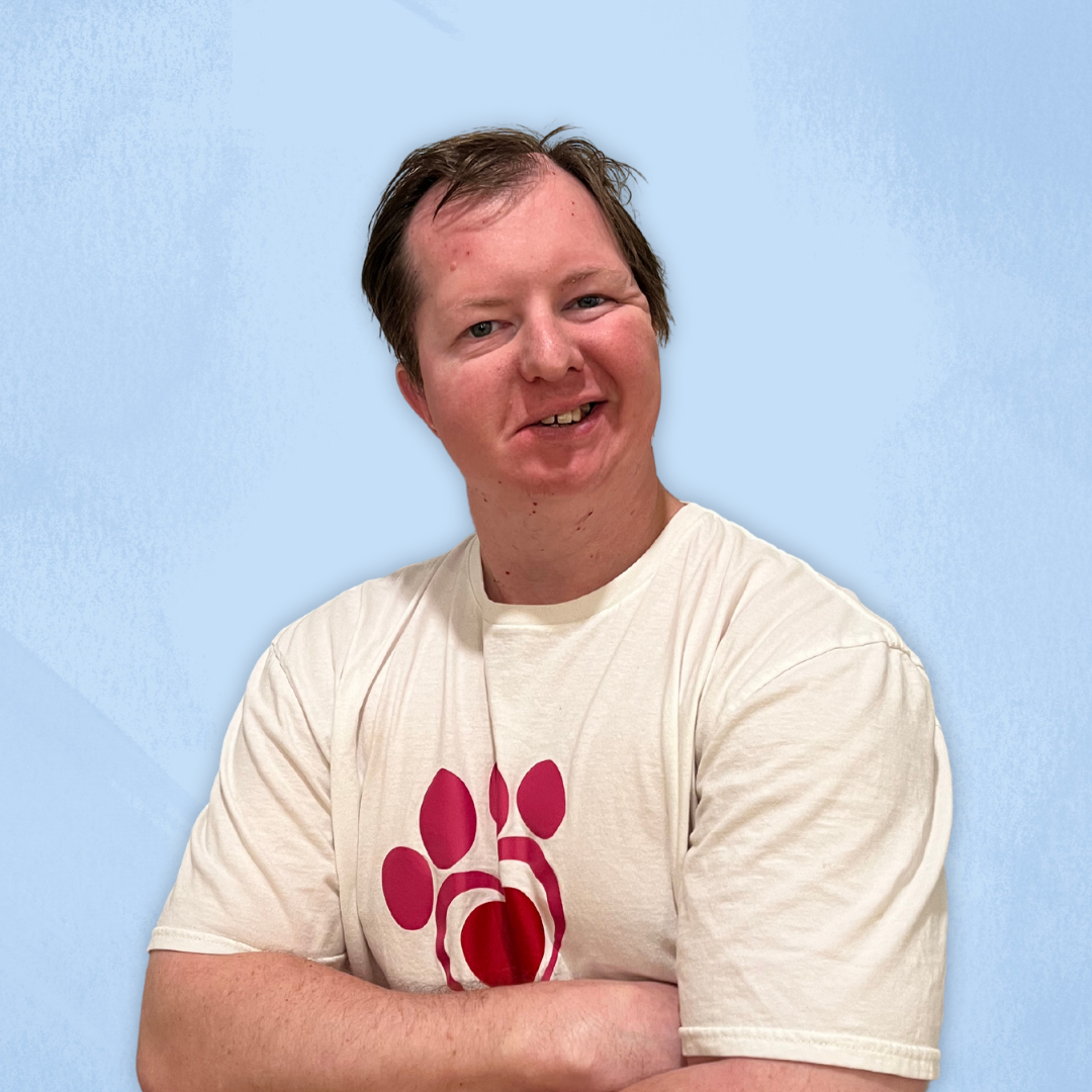 Our Team — Pawfectly Delicious