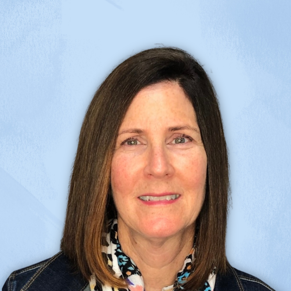 Our Team — Pawfectly Delicious