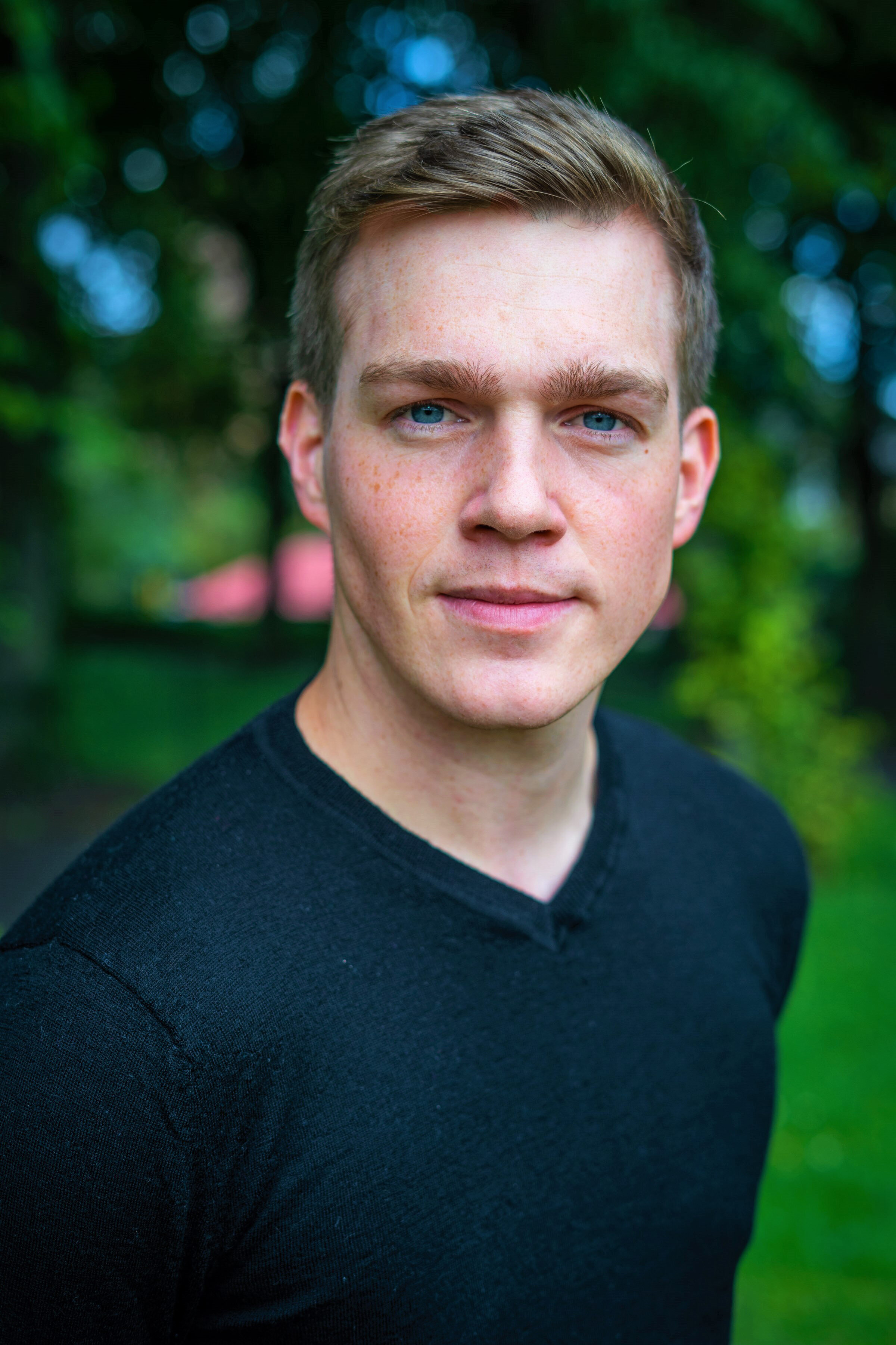 Gallery — Jamie Craib