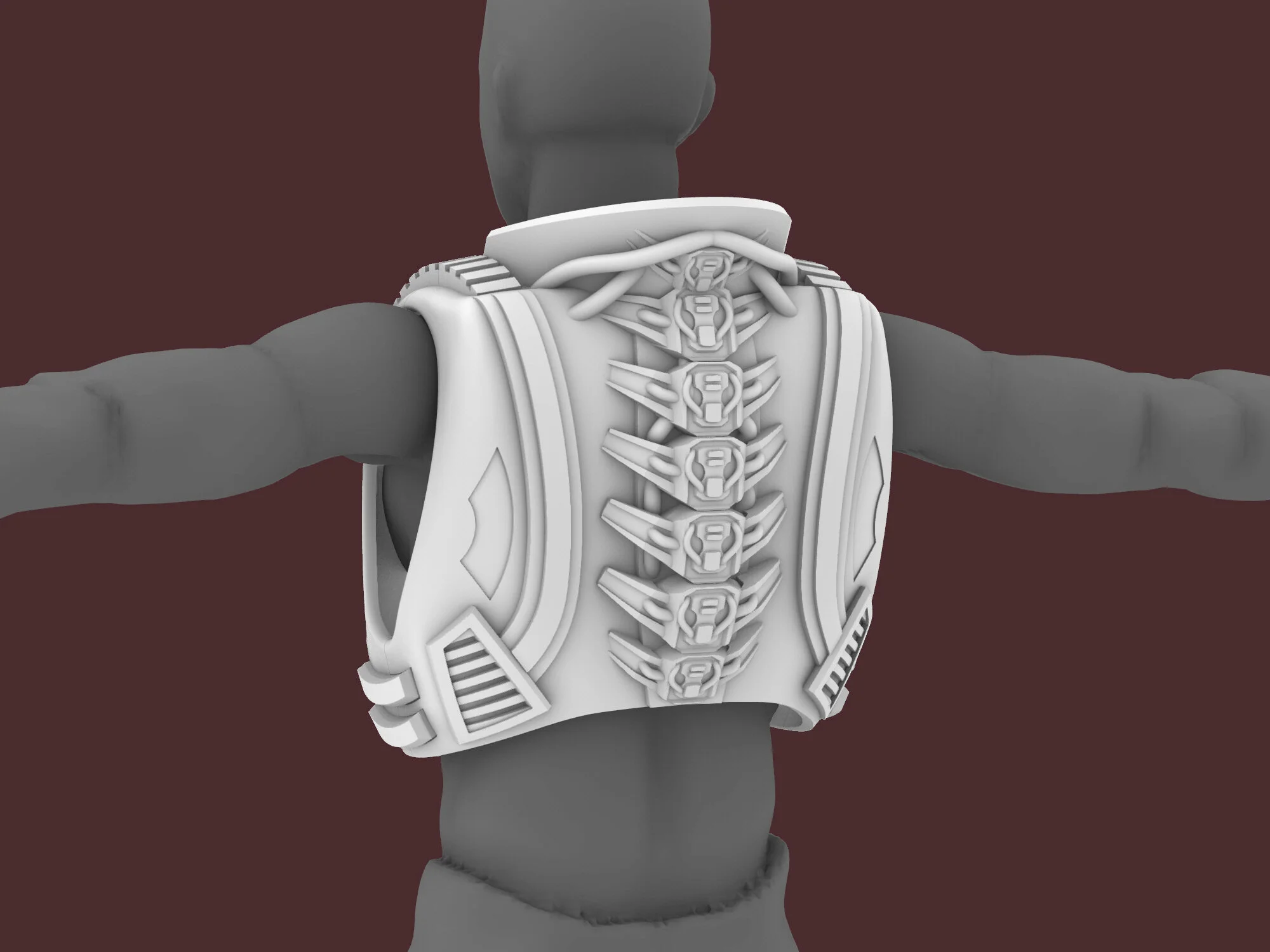 Clearance — Dtg Figures