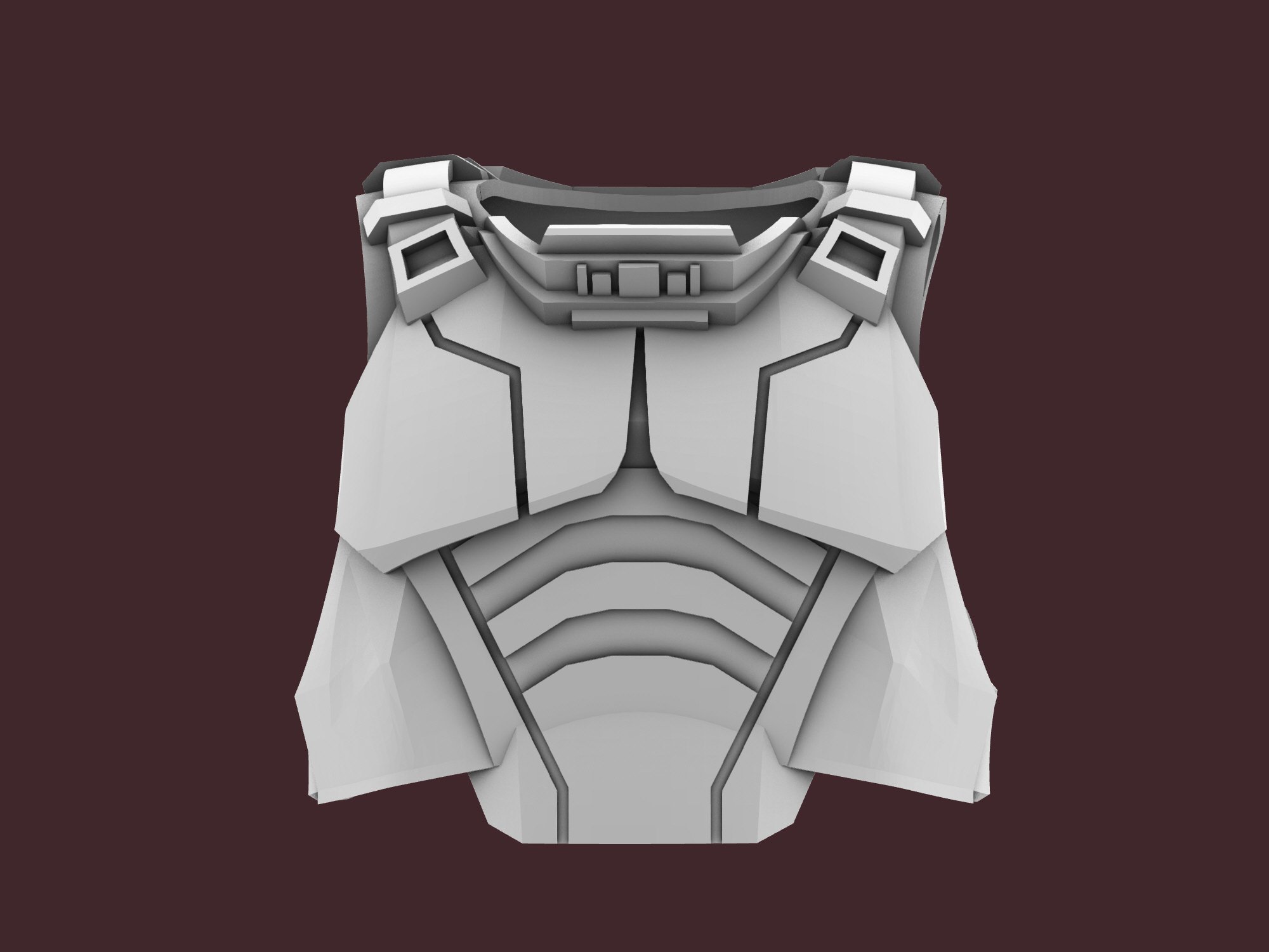 Clearance — Dtg Figures