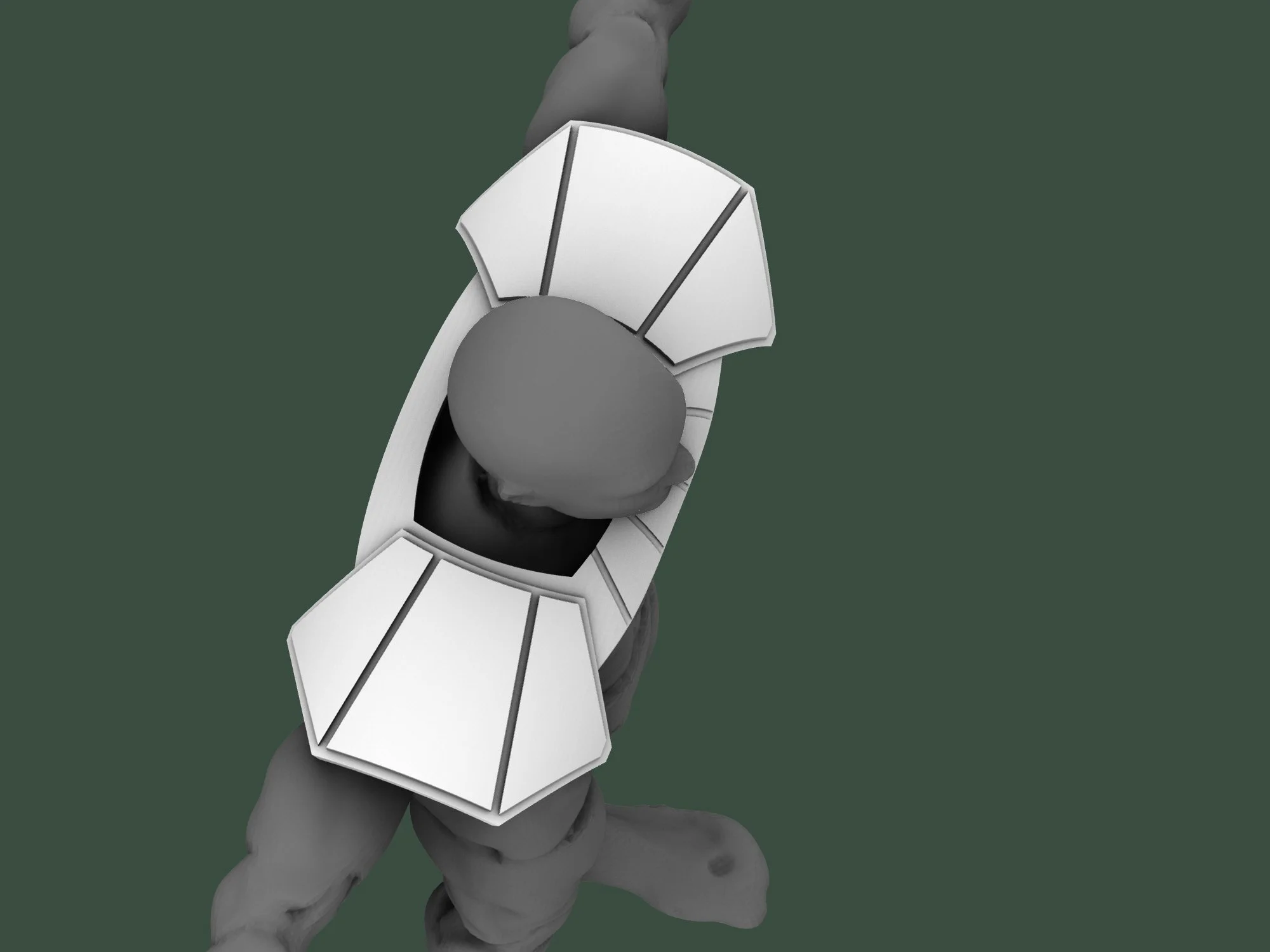 Clearance — Dtg Figures