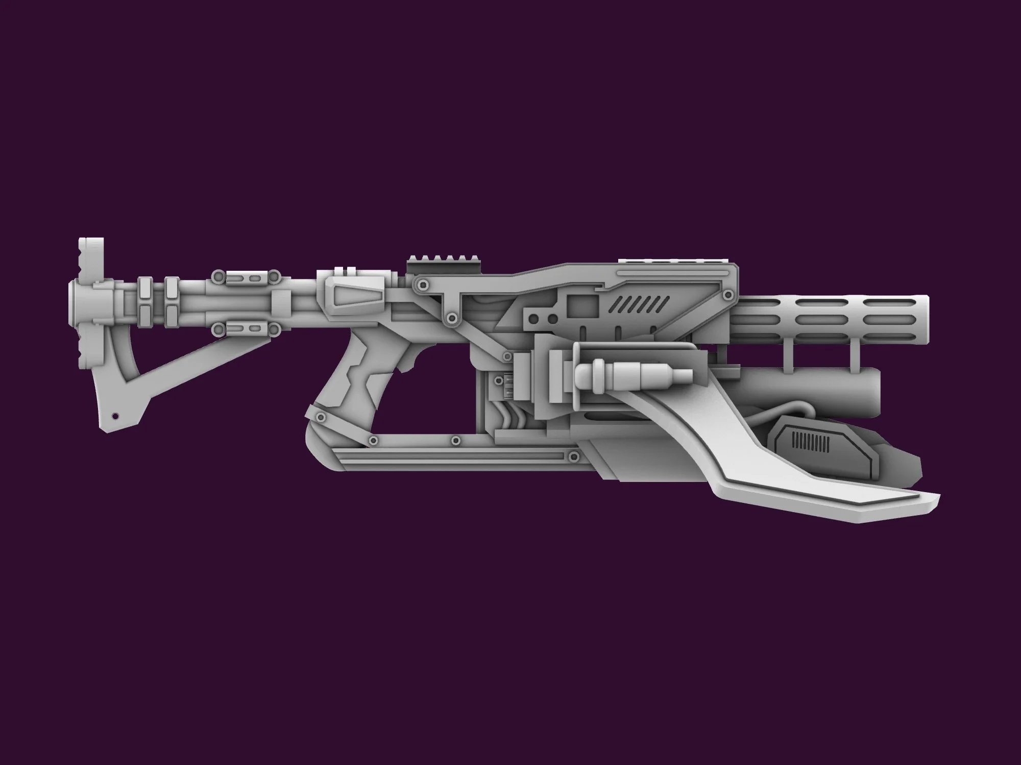 Clearance — Dtg Figures