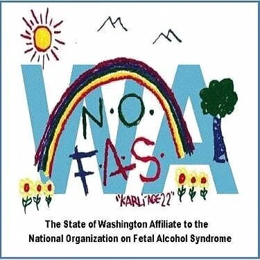 About — FASD Focus NW