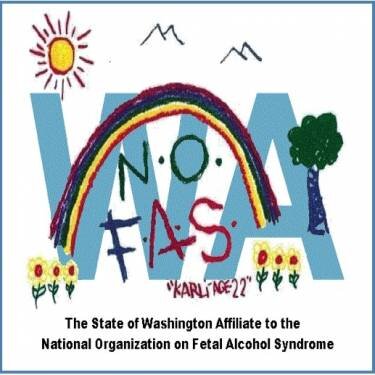 FASD Facts Brochure — FASD Focus NW