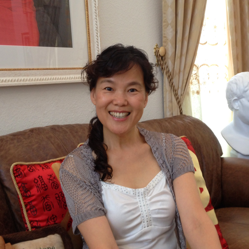 Instructors — US Arts