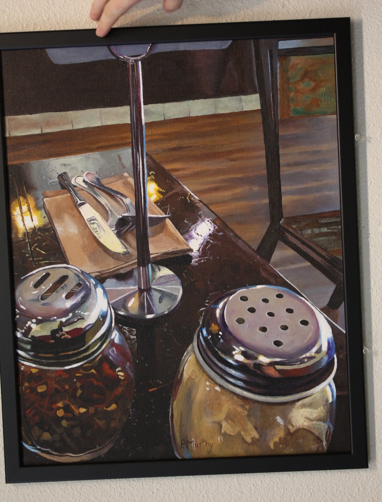 Gallery — US Arts
