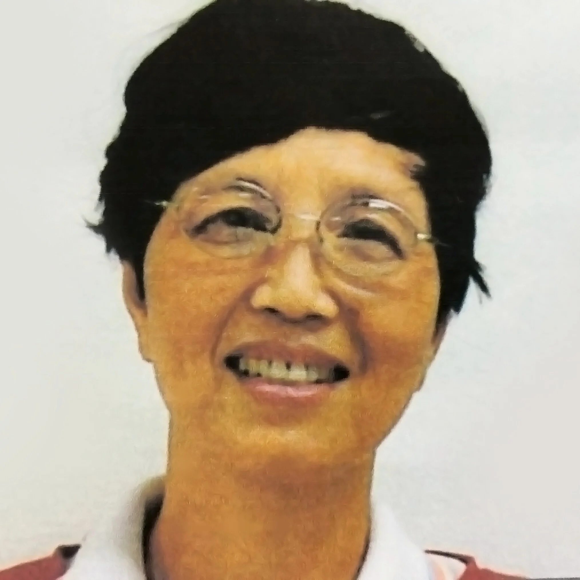 Instructors — US Arts