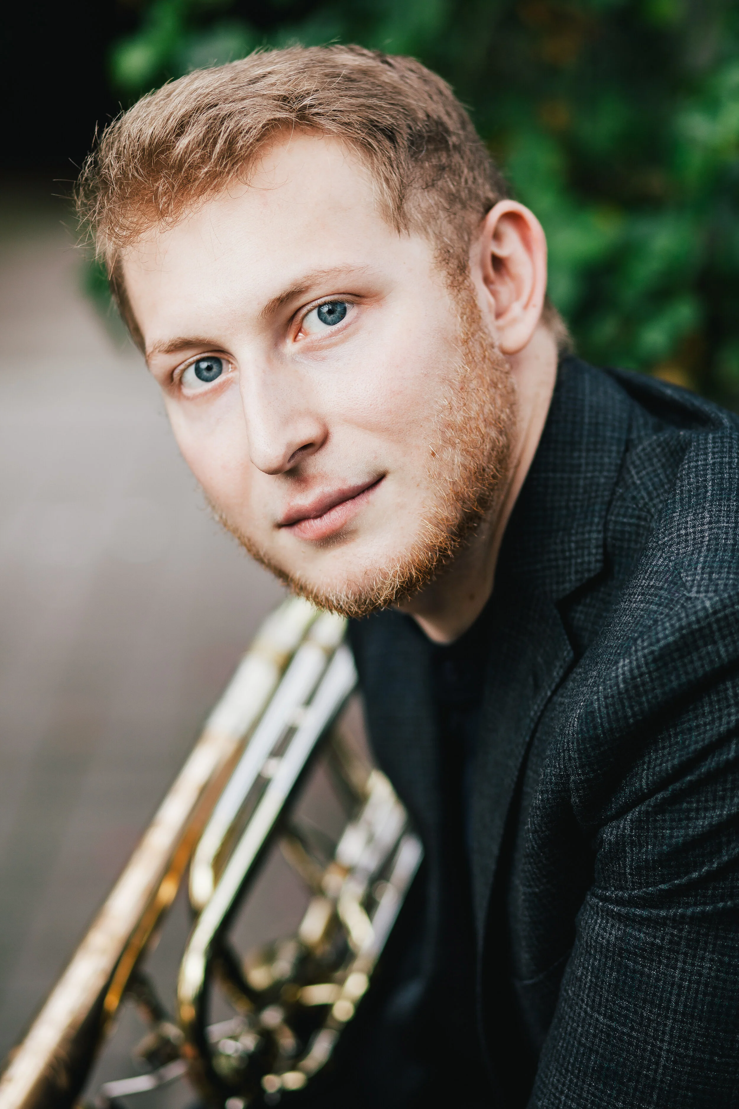 Photos — William Broverman