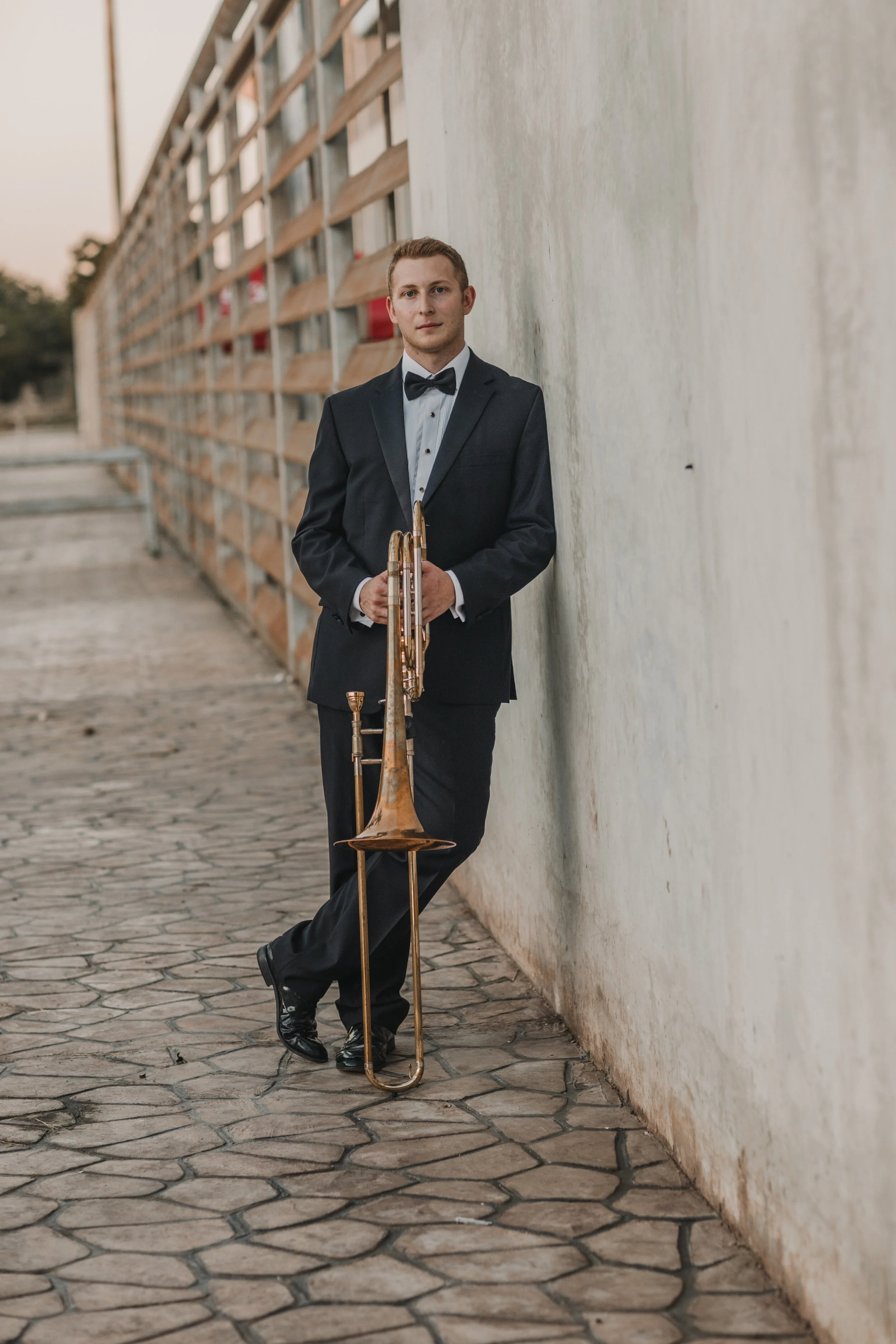 Photos — William Broverman