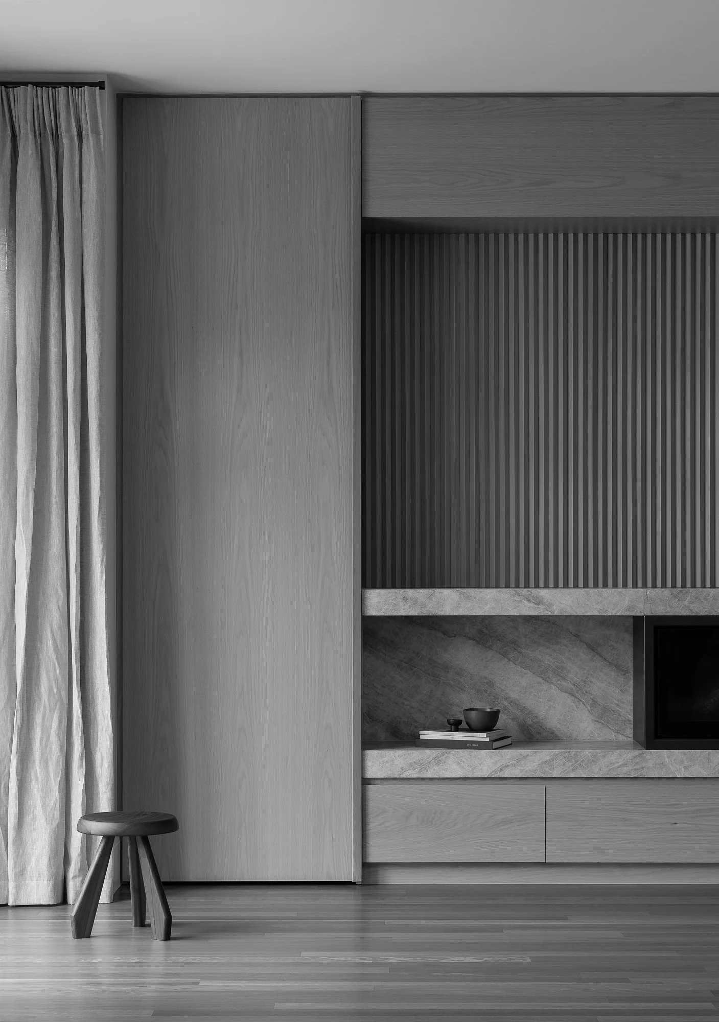CJH Studio