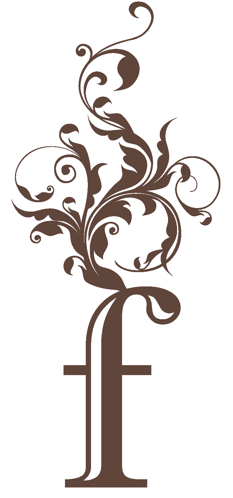 Seattle Self-Care Studio - Flourish Chiropractic Spa