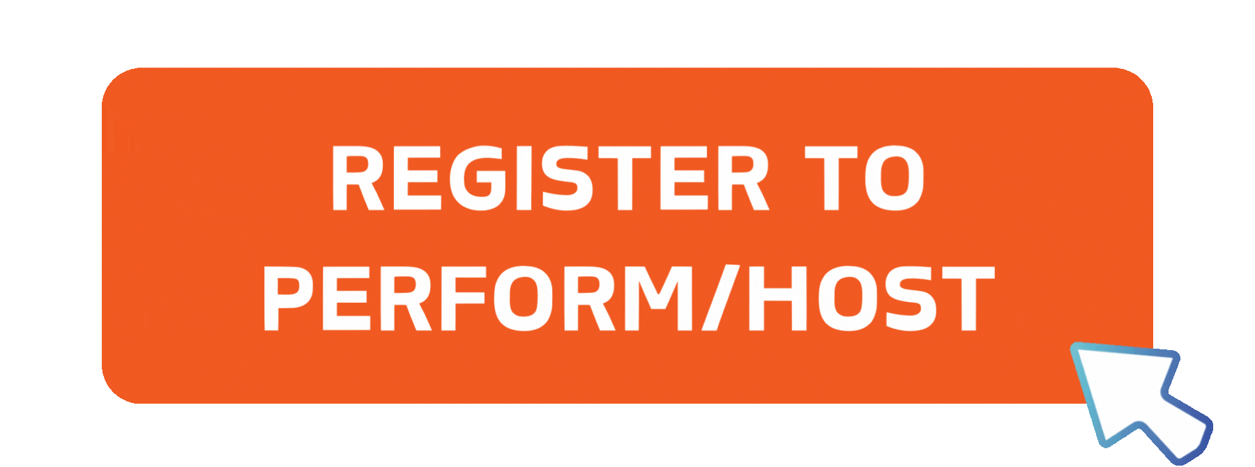 Make Music New York | Join the Celebration