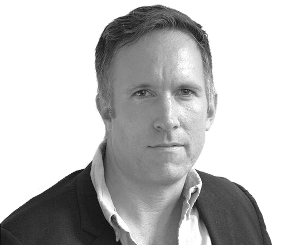 Leadership Team — Lieef