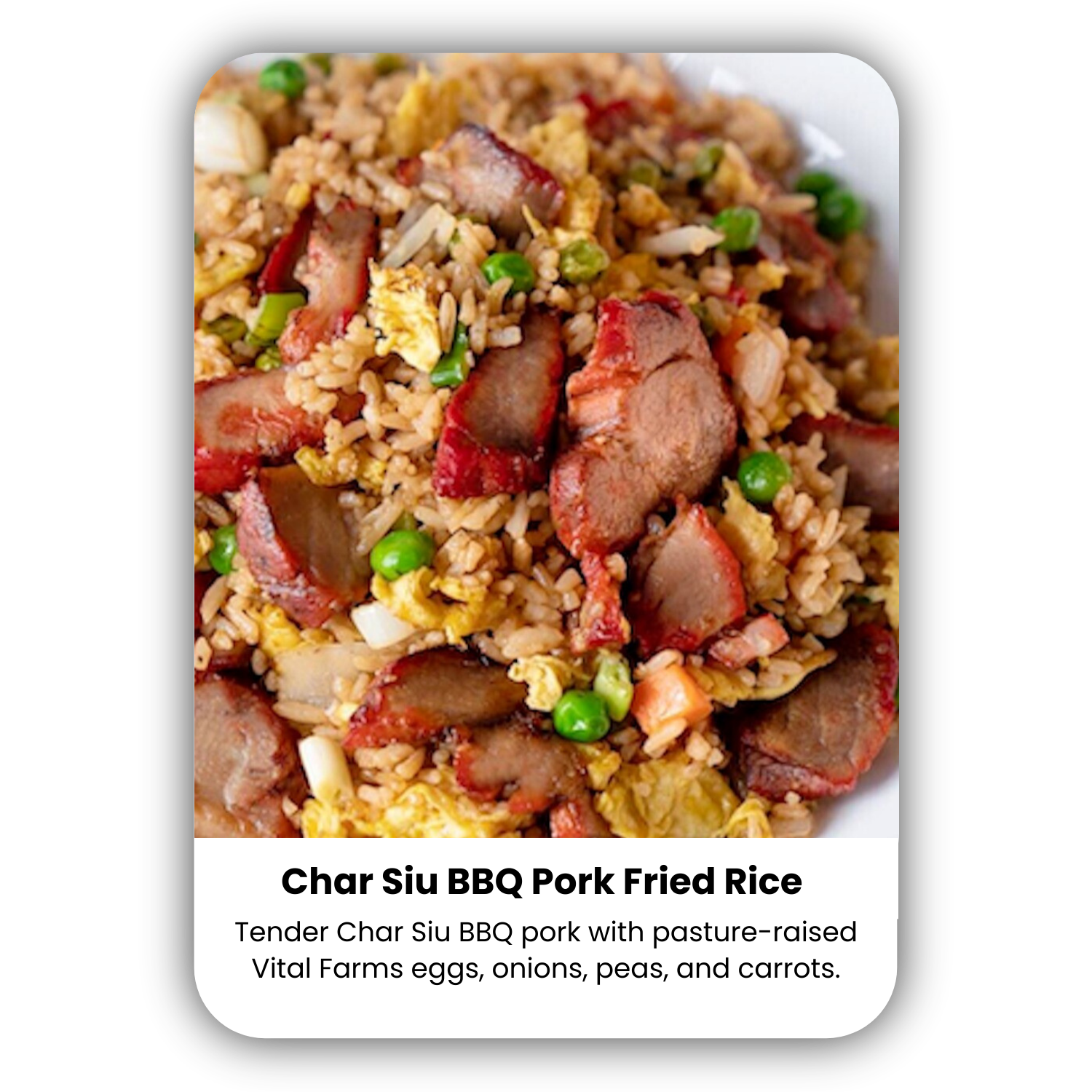 Tso Chinese Catering Austin | Office, Event & Party Catering — Tso ...