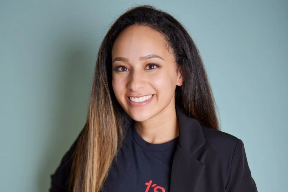 Tso Core Team — Tso Chinese Takeout & Delivery