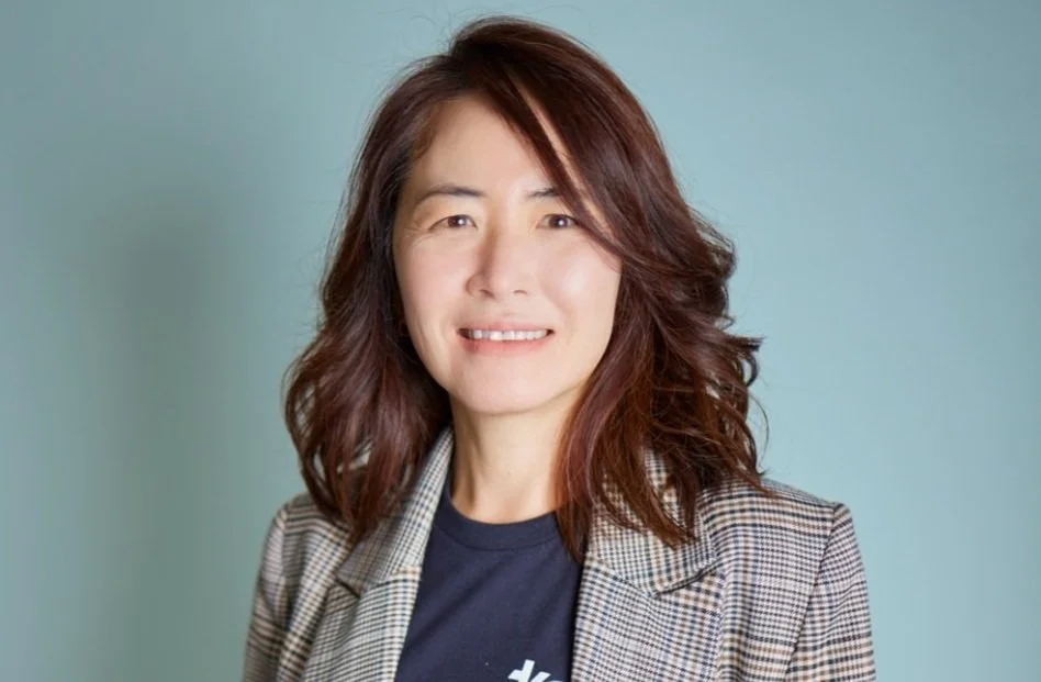 Tso Core Team — Tso Chinese Takeout & Delivery