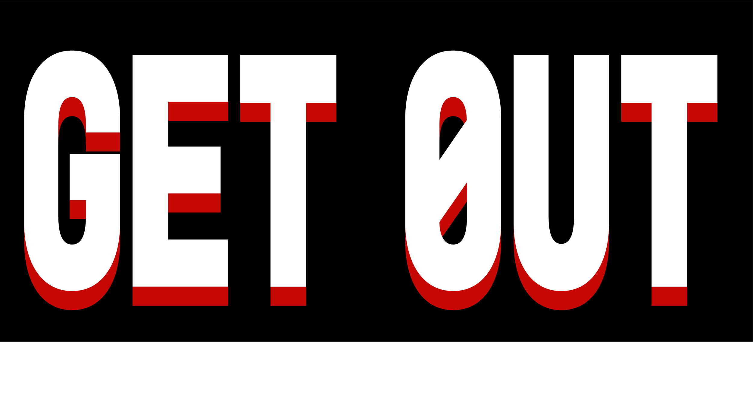 Shop — Competitive Speedsoft League