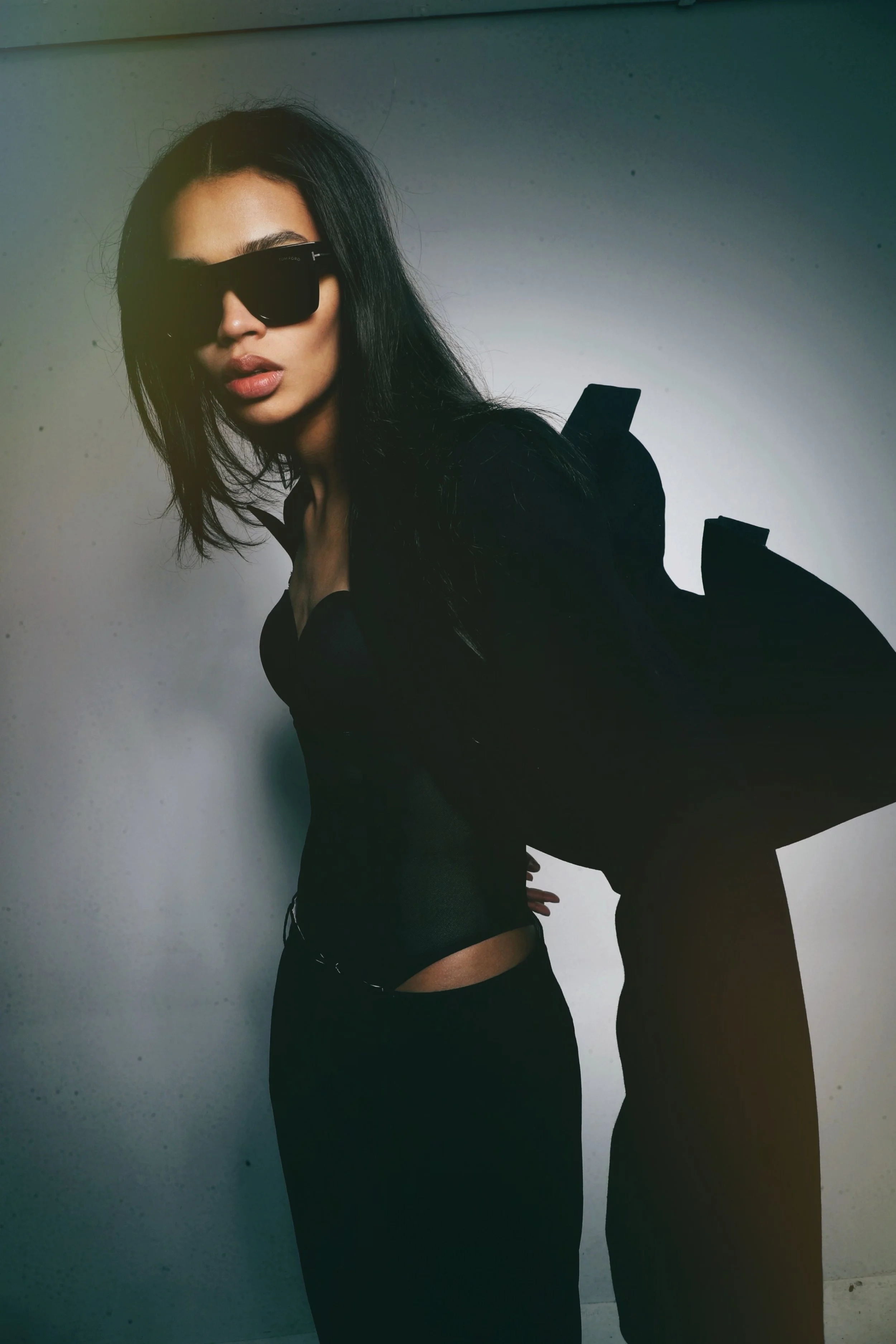 Ricardo Andre Photography