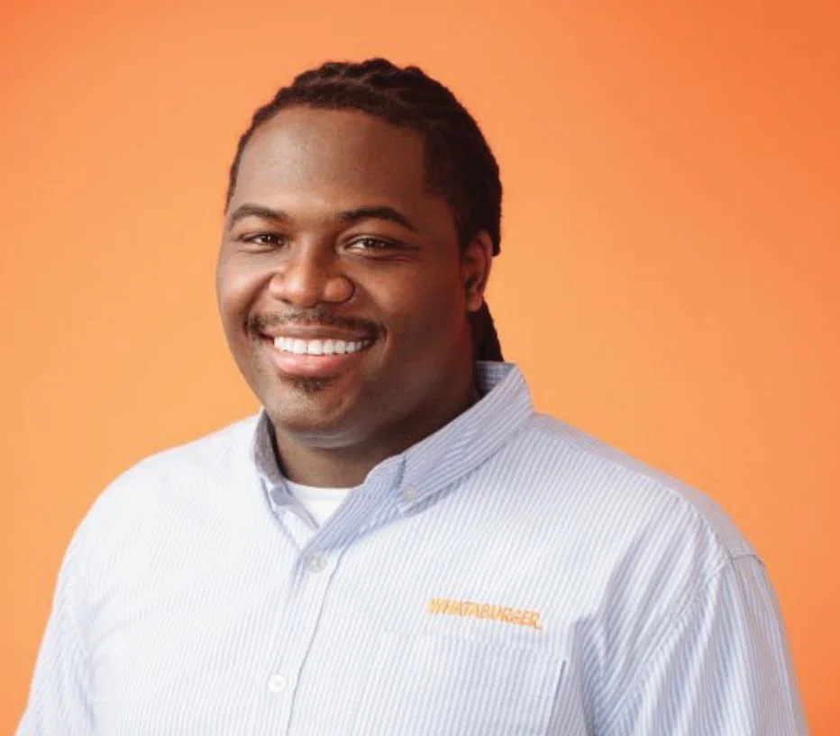 Background Options — Studio Pod