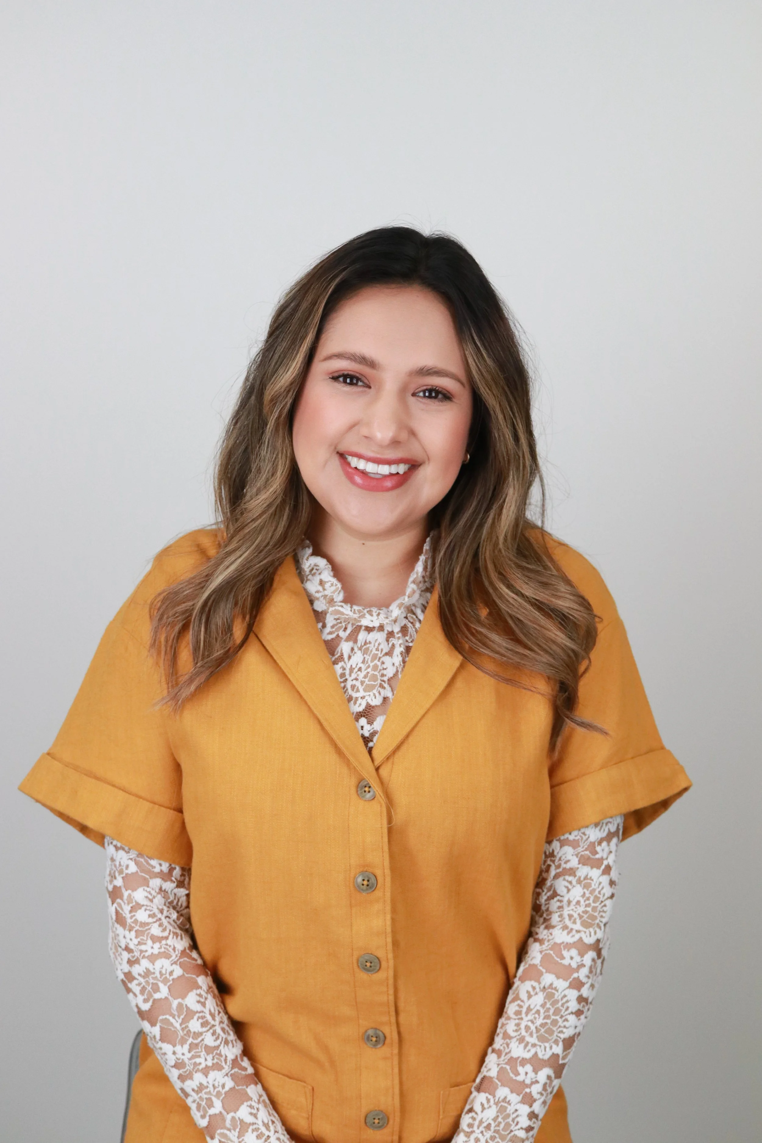 Professional Headshots & Portraits Houston, TX | Thestudiopod.com