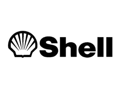 Professional Headshots | Portraits Houston, TX | Thestudiopod.com