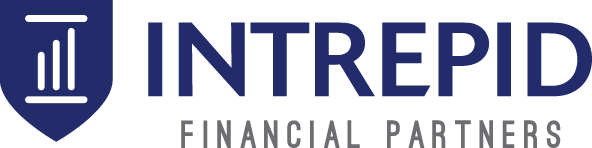 Professional Headshots And Portraits In Houston - Studiopod