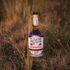 OUR SPIRITS — Montgomery Distillery
