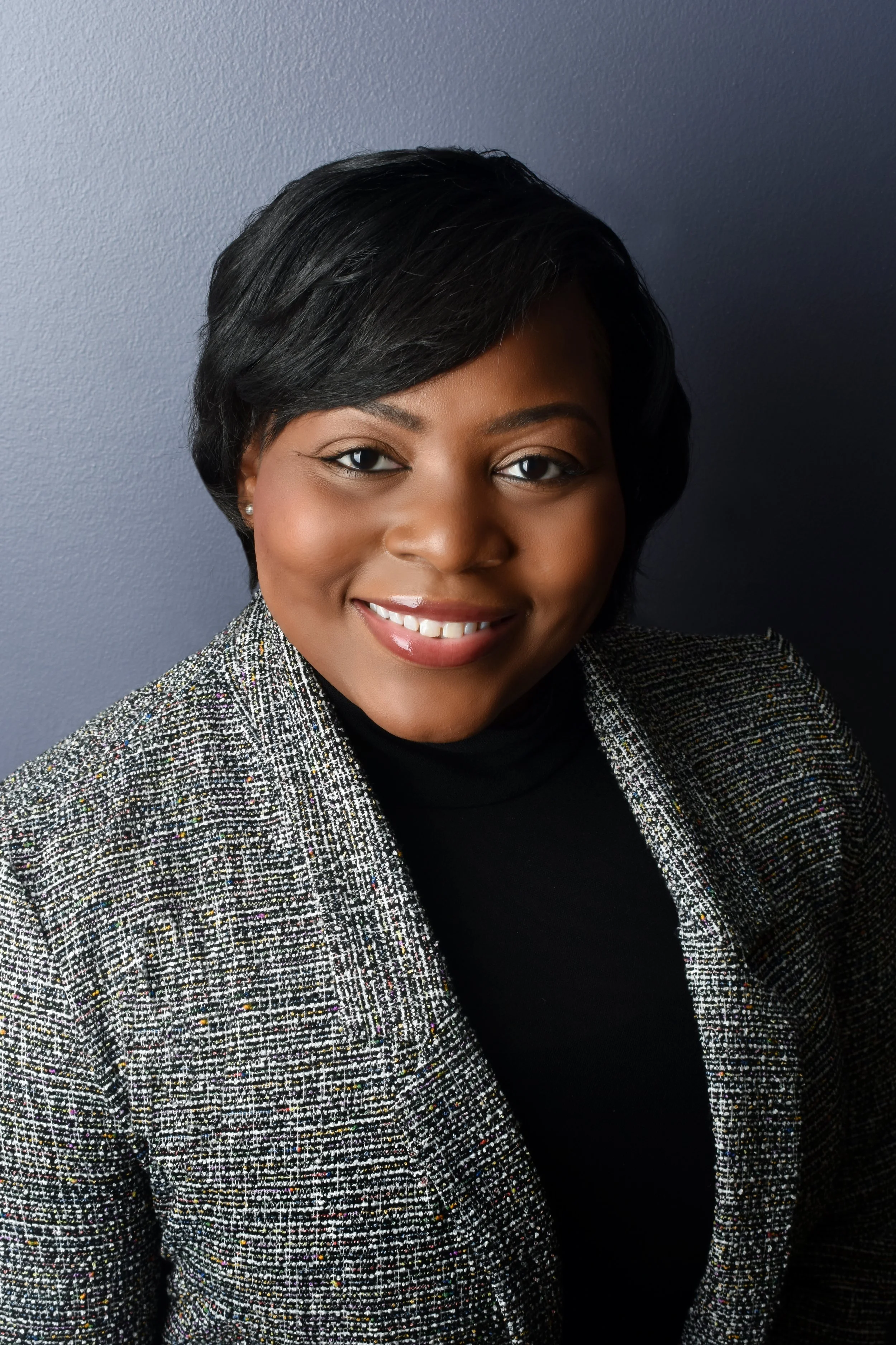 Meet the Make-A-Day Team | Leaders Driving Impact — MAKE-A-DAY Foundation