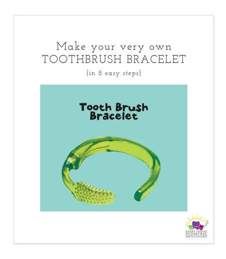 Kids Dental Activities & Printables — Cache Valley Pediatric Dentistry