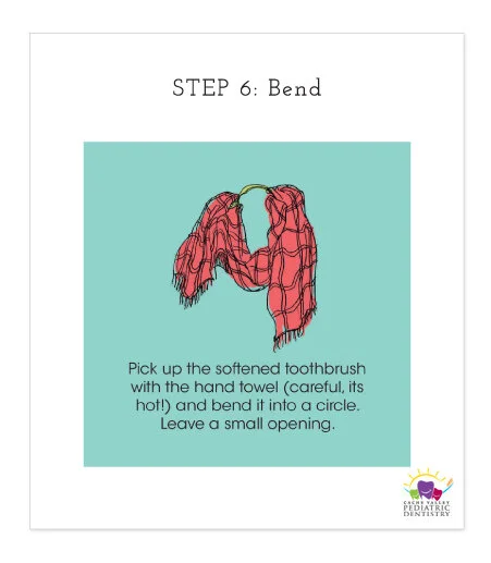 Kids Dental Activities & Printables — Cache Valley Pediatric Dentistry