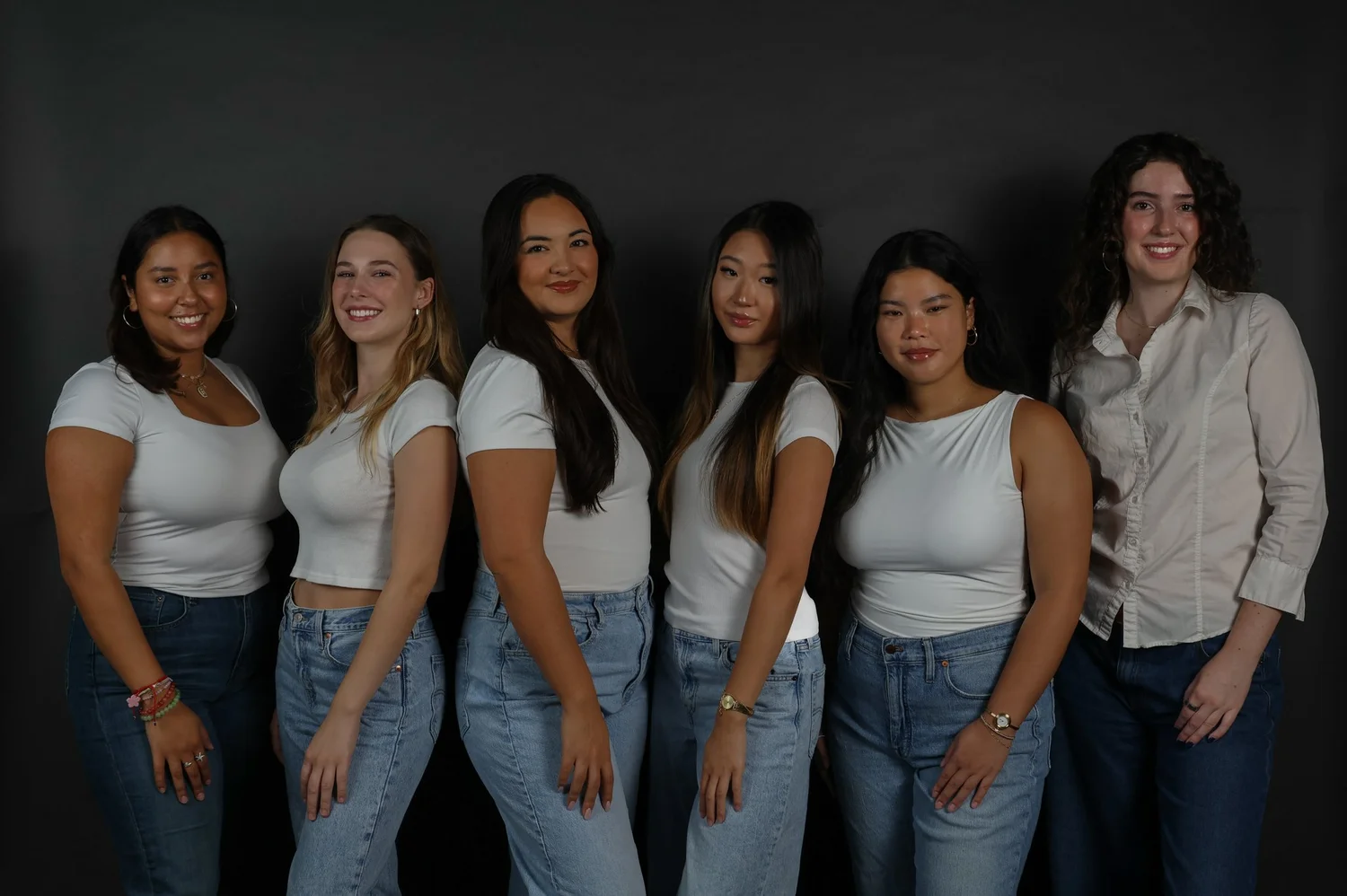 University of Oregon Women in Business
