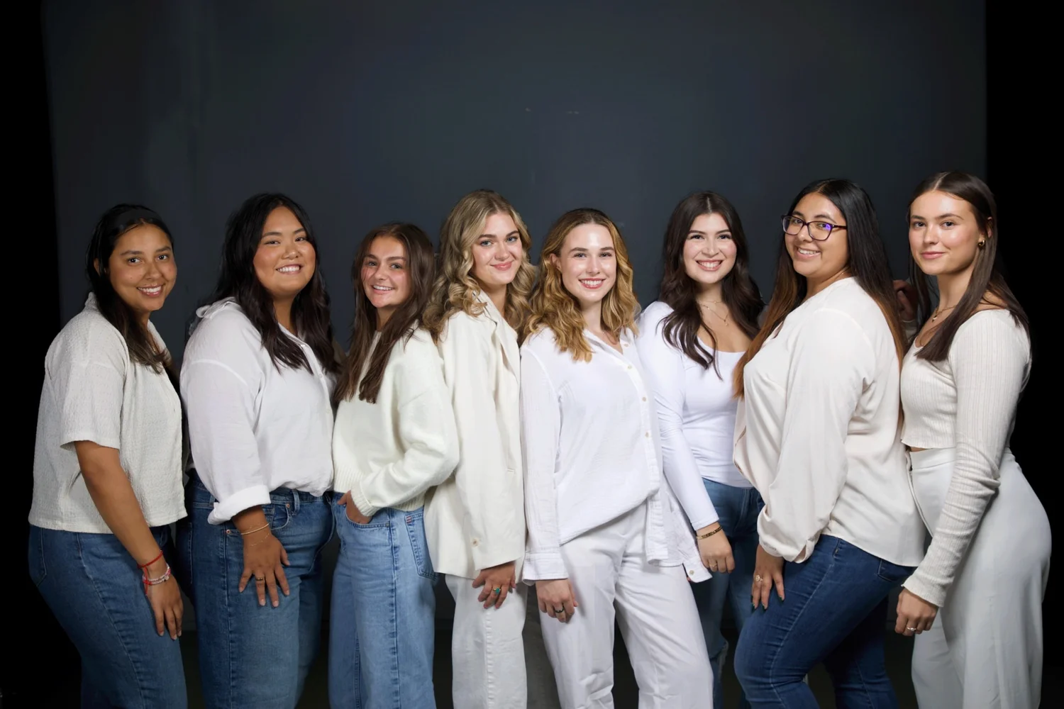 University of Oregon Women in Business