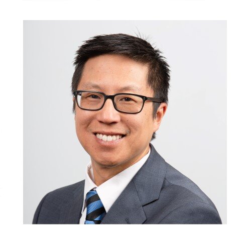 Cardiologist & Electrophysiologist based in Melbourne & Gippsland ...