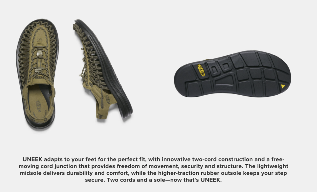 10 Proven Copywriting Frameworks — Chase Dimond - Email Marketer