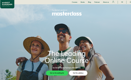 10 Best Copywriting Frameworks for improved CTR