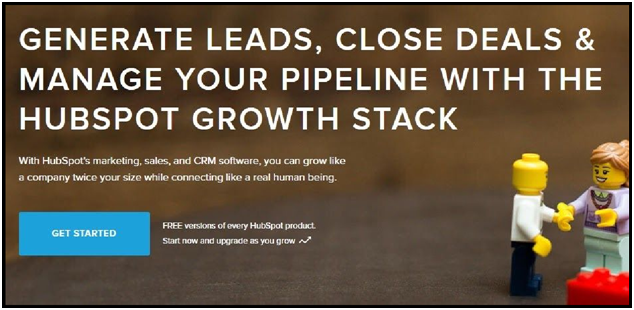 10 Proven Copywriting Frameworks — Chase Dimond -The Email Marketer You ...