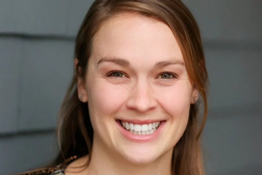 Health+ Studio — Our Studio's Guiding Principles