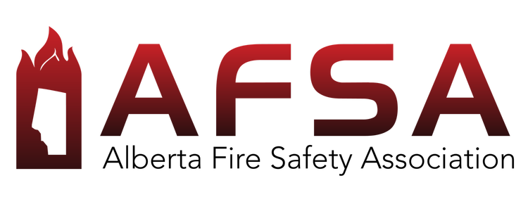 Safety Codes Council Summit 2025 — Alberta Fire Safety Association