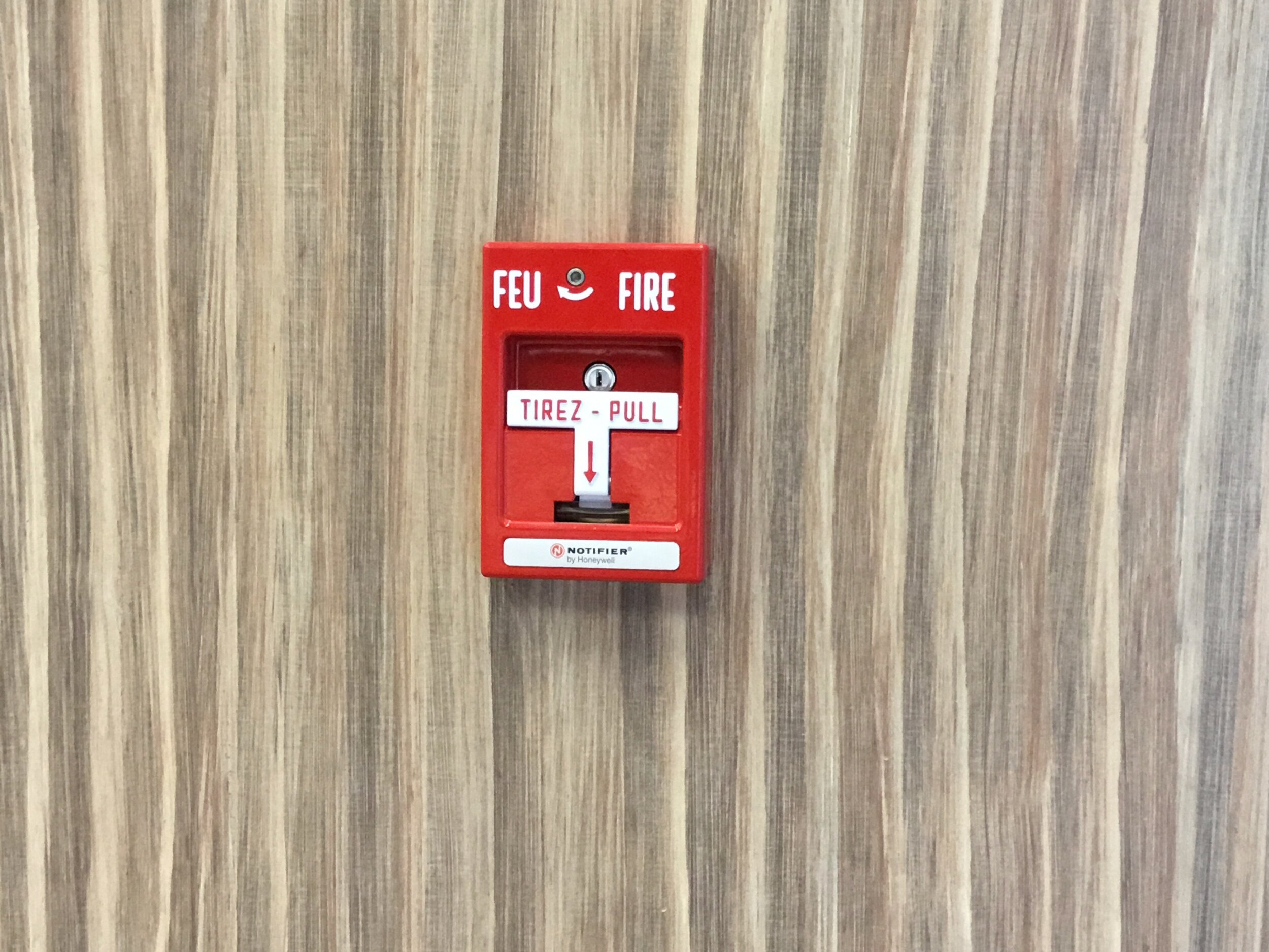 About | Discover Our Mission — Alberta Fire Safety Association